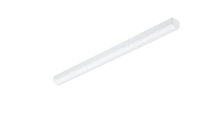 DIALux Luminaire Finder - Product data sheet: CoreLine Batten BN126C ...