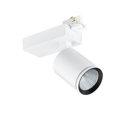 DIALux Luminaire Finder - Product data sheet: StyliD Evo ST770T 1 ...