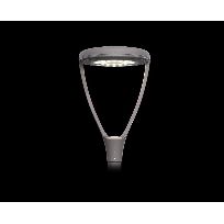 DIALux Luminaire Finder - Product data sheet: LINK vasque PHS 2BLSB8 ...