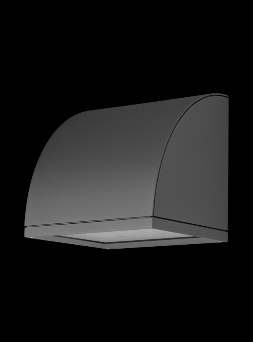 DIALux Luminaire Finder - Product data sheet: OLV340 [M] IP65:LED-24/36W/4K
