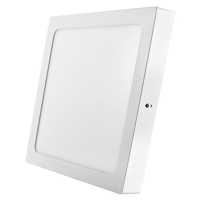 DIALux Luminaire Finder - Product data sheet: LED panel 300×300 ...