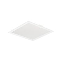 DIALux Luminaire Finder - Product data sheet: SlimBlend Square, surface ...