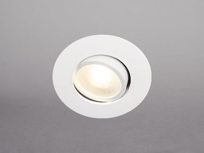 DIALux Luminaire Finder - Product data sheet: 1218 12V White 2700K