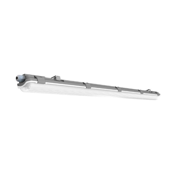 DIALux Luminaire Finder - Product data sheet: V-TAC 1*18W LED ...