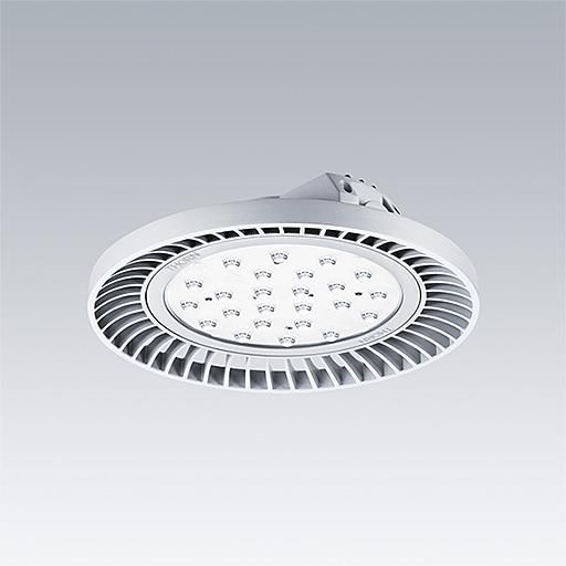 DIALux Luminaire Finder - Product data sheet: HIPAK LED10000-840 HF WD GEN2