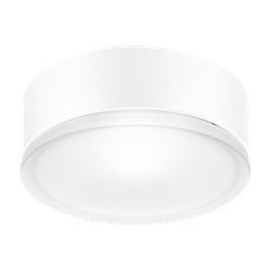 DIALux Luminaire Finder - Product data sheet: DROP 28 S/EW 100W IAA WH ...