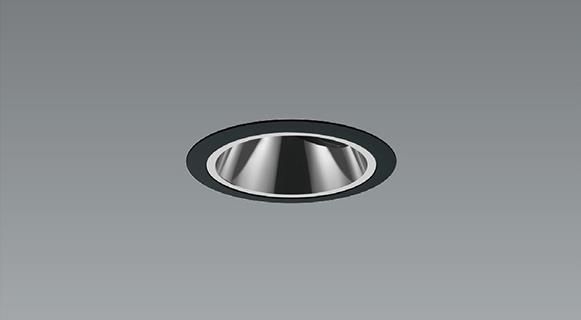 DIALux Luminaire Finder - Product data sheet: Adjustable Downlight
