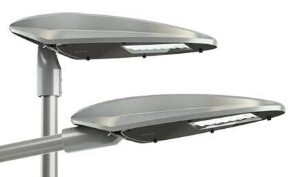 DIALux Luminaire Finder - Product data sheet: DEIKO S