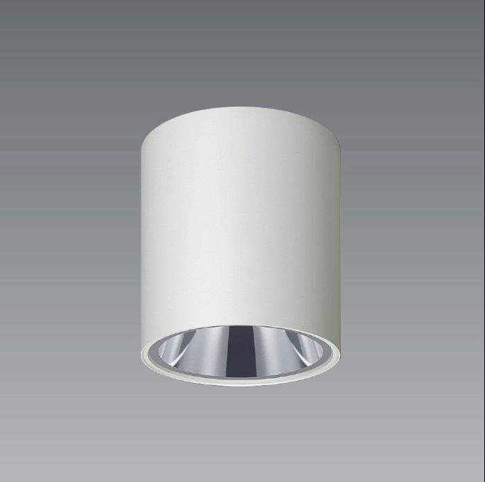 DIALux Luminaire Finder - Product data sheet: Ceiling Downlight