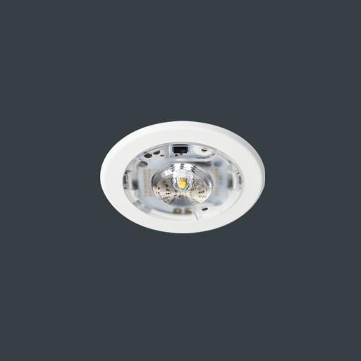 DIALux Luminaire Finder - Hoja de dato de productos: Firefly - Corridor ...