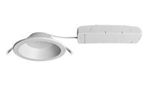 DIALux Luminaire Finder - Product data sheet: BTECM L22