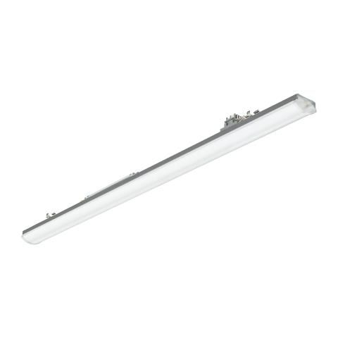 DIALux Luminaire Finder - Product data sheet: Maxos fusion LL523X ...