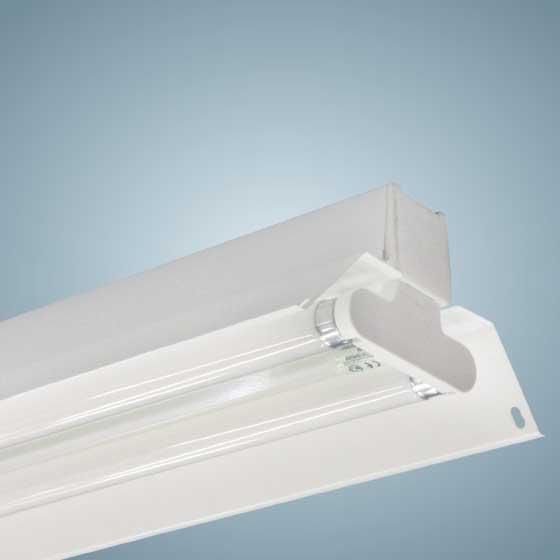 DIALux Luminaire Finder - Hoja de dato de productos: LSO02-2x58-012 ...
