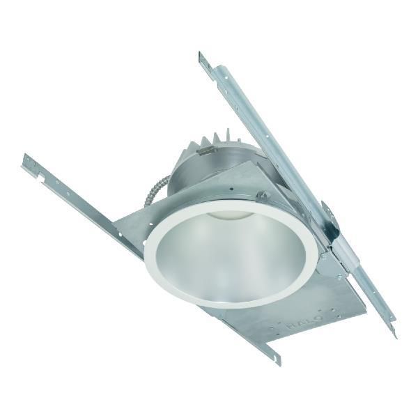 DIALux Luminaire Finder - Product data sheet: HC8 LED 8" Downlight Series