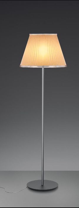 DIALux Luminaire Finder - Product data sheet: Choose mega floor Halo ...