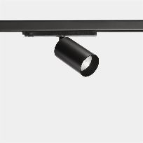 DIALux Luminaire Finder - Product data sheet: Atom Track 75