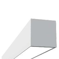 DIALux Luminaire Finder - Product data sheet: 4L-W-ID-LPA-4-SOF-X-CX ...