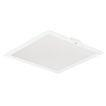 DIALux Luminaire Finder - Product data sheet: Philips SlimBlend Indbyg ...