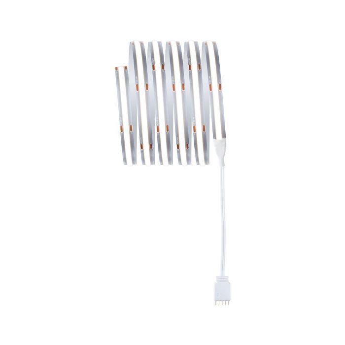 DIALux Luminaire Finder - Product data sheet: MaxLED 1000 LED Strip ...