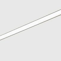 DIALux Luminaire Finder - Product data sheet: LIGNA CANA 40