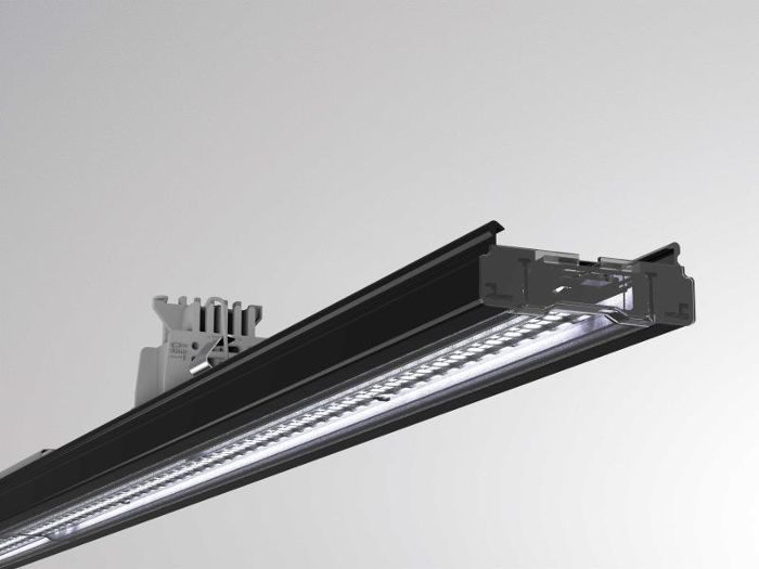 DIALux Luminaire Finder - Produktdetails zum Artikel: TRAIL LIGHT ...