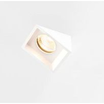 DIALux Luminaire Finder - Product data sheet: Qbini asy LED GE 3000K ...