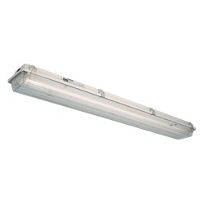 DIALux Luminaire Finder - Product data sheet: Sterling III Industrial ...