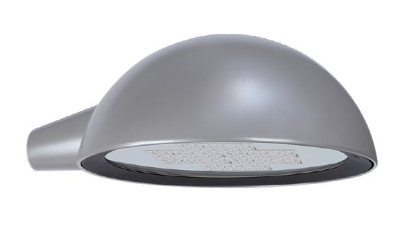 DIALux Luminaire Finder - Product data sheet: Alya SA 4000K 71W 350mA