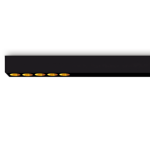 DIALux Luminaire Finder - Product data sheet: BLACK FOSTER CUSTOM ...