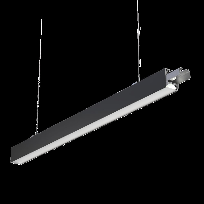 DIALux Luminaire Finder - Product data sheet: VOLICA 2.0 LED SYSTEM ...