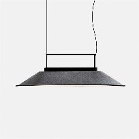 DIALux Luminaire Finder - Product data sheet: Shoemaker 1204mm