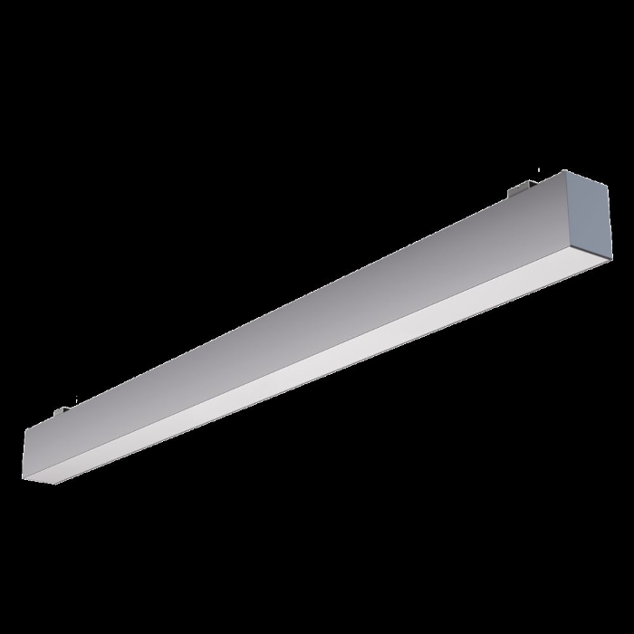 DIALux Luminaire Finder - Product data sheet: VOLICA 2.0 LED DALI n/t ...