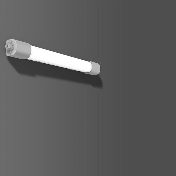 DIALux Luminaire Finder - Product data sheet: Planox Eco