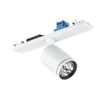 DIALux Luminaire Finder - Product data sheet: StyliD Evo ST770X 1 ...