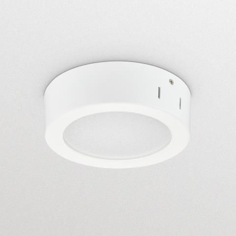 DIALux Luminaire Finder - Product data sheet: CoreLine SlimDownlight ...