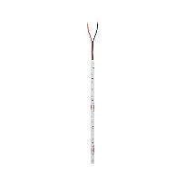 DIALux Luminaire Finder - Scheda tecnica prodotto Art: Pro LED Strip ...