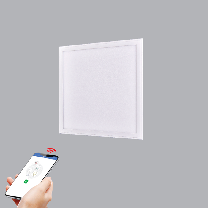 DIALux Luminaire Finder - Product data sheet: LED Smart Wifi Big Panel ...