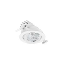 DIALux Luminaire Finder - Product data sheet: LuxSpace Accent Compact ...