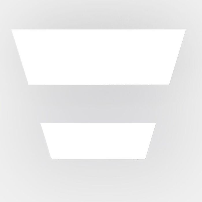 DIALux Luminaire Finder - Product data sheet: Cubic Max Recessed ...