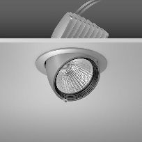 DIALux Luminaire Finder - Product data sheet: Golas Maxi