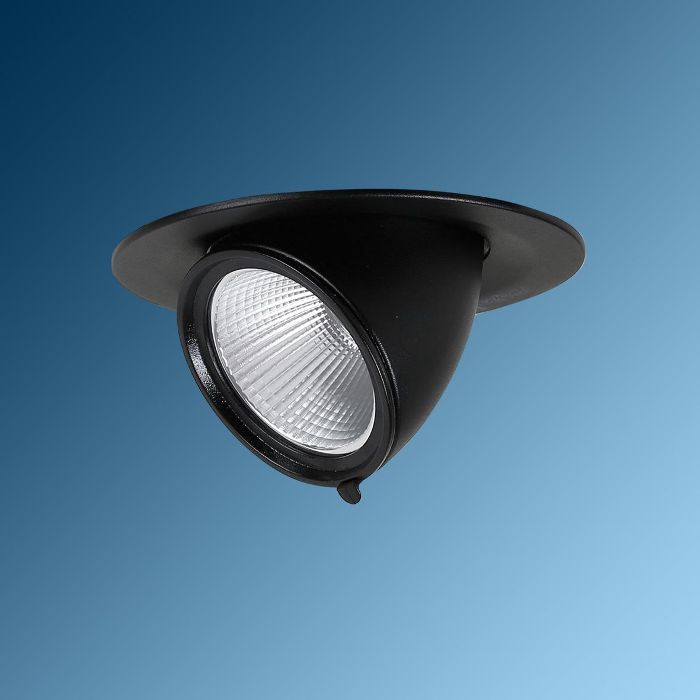 DIALux Luminaire Finder - Produktdetails zum Artikel: ELENA 3400Lm 36W ...