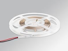 DIALux Luminaire Finder - Product data sheet: FINE LED G2 IP20 24V 7720 ...