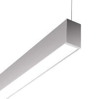 DIALux Luminaire Finder - Product data sheet: 3L-P-ID-STD-4-SOF-X-CX-35K-I065-D055