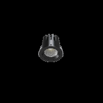DIALux Luminaire Finder - Hoja de dato de productos: INTO R55 LED ED 6W ...
