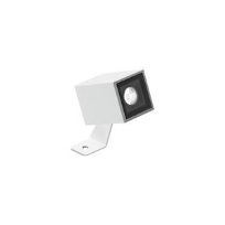 DIALux Luminaire Finder - Product data sheet: REIKO 1.0 S 17° [3000K ...