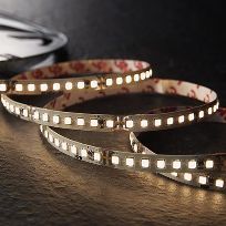 DIALux Luminaire Finder - Product data sheet: Less is more Flex PRO