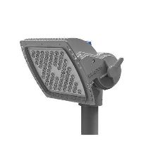 DIALux Luminaire Finder - Product data sheet: AL-X-72L-220-4K7-2X2-UNV