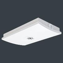 DIALux Luminaire Finder - Product data sheet: Firefly Surface Square ...