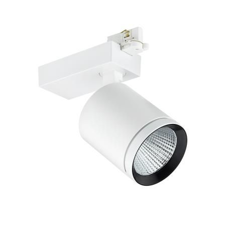 DIALux Luminaire Finder - Hoja de dato de productos: StyliD Evo ST780T ...