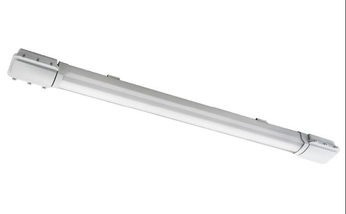 DIALux Luminaire Finder - Product data sheet: Farm 66 1500 Grey 5860lm ...